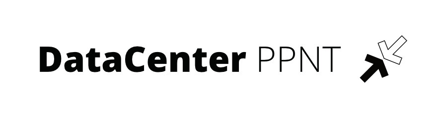 SDDC IV edycja | DataCenter PPNT